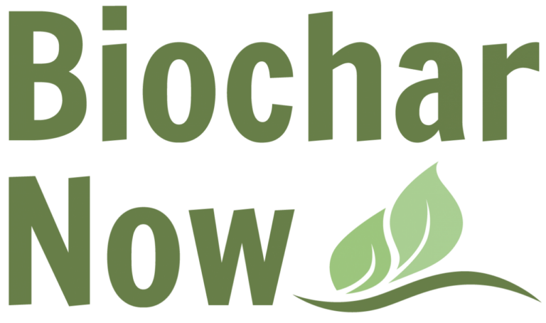 Membership - Sustainable Phosphorus Alliance