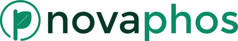 Featured Member: Novaphos - Sustainable Phosphorus Alliance