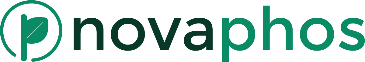 Featured Member: Novaphos - Sustainable Phosphorus Alliance